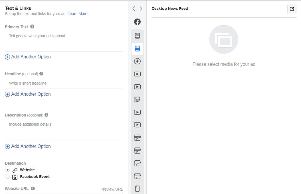 Facebook пуска функцията адаптивни реклами - SoftUni Digital